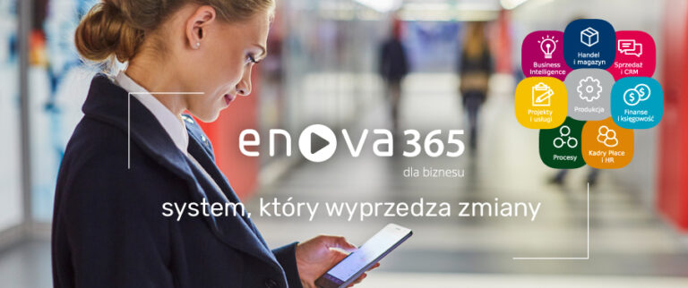 enova365 – Okta